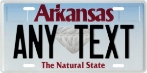 Arkansas License Plate Lookup - Lance Casey & Associates