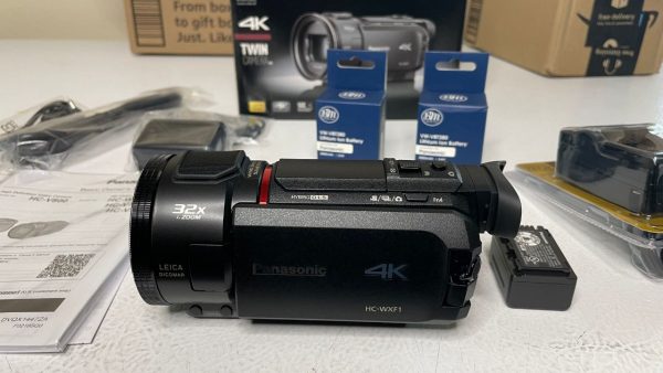 Private Investigator Equipment - Lance Casey & Associates