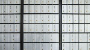 Reverse PO Box Search | Identify the Owner Behind a PO Box